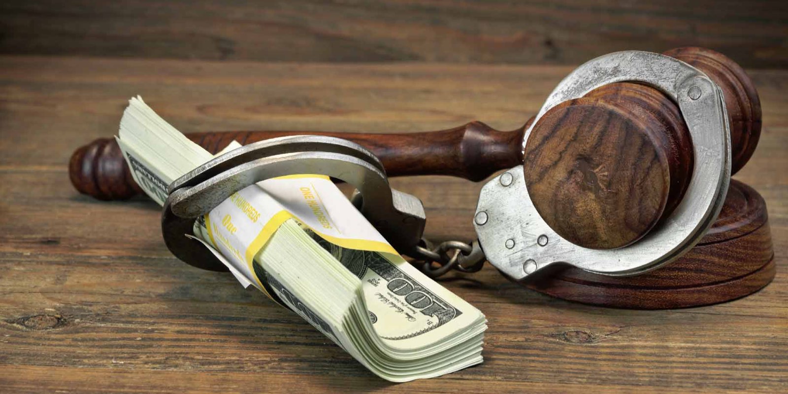 What Is The Difference Between A Cash Bond And A Surety Bond ASAP What Is The Difference Between A Cash Bond And A Surety Bond ASAP